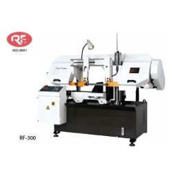 RF 300 Series